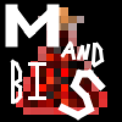 MAGIC AND STUFF - Gallery - Minecraft Mods - CurseForge