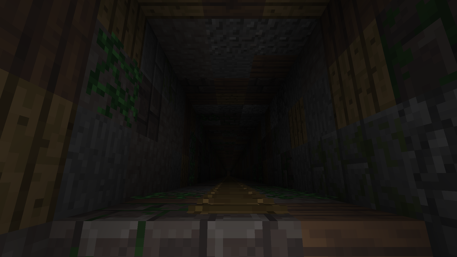 Extinct Fantasy - Gallery - Minecraft Modpacks - CurseForge