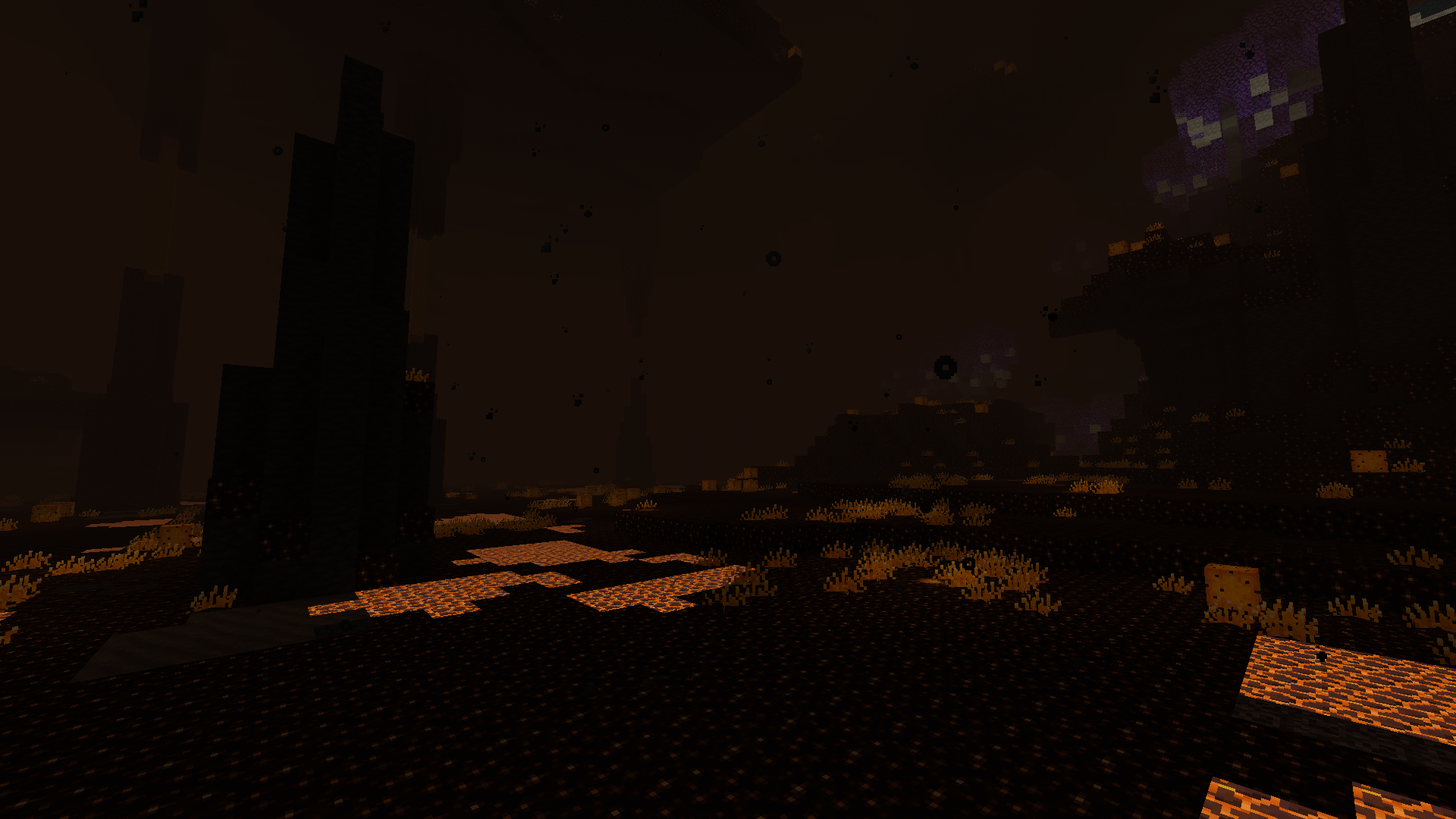 Extinct Fantasy - Gallery - Minecraft Modpacks - CurseForge