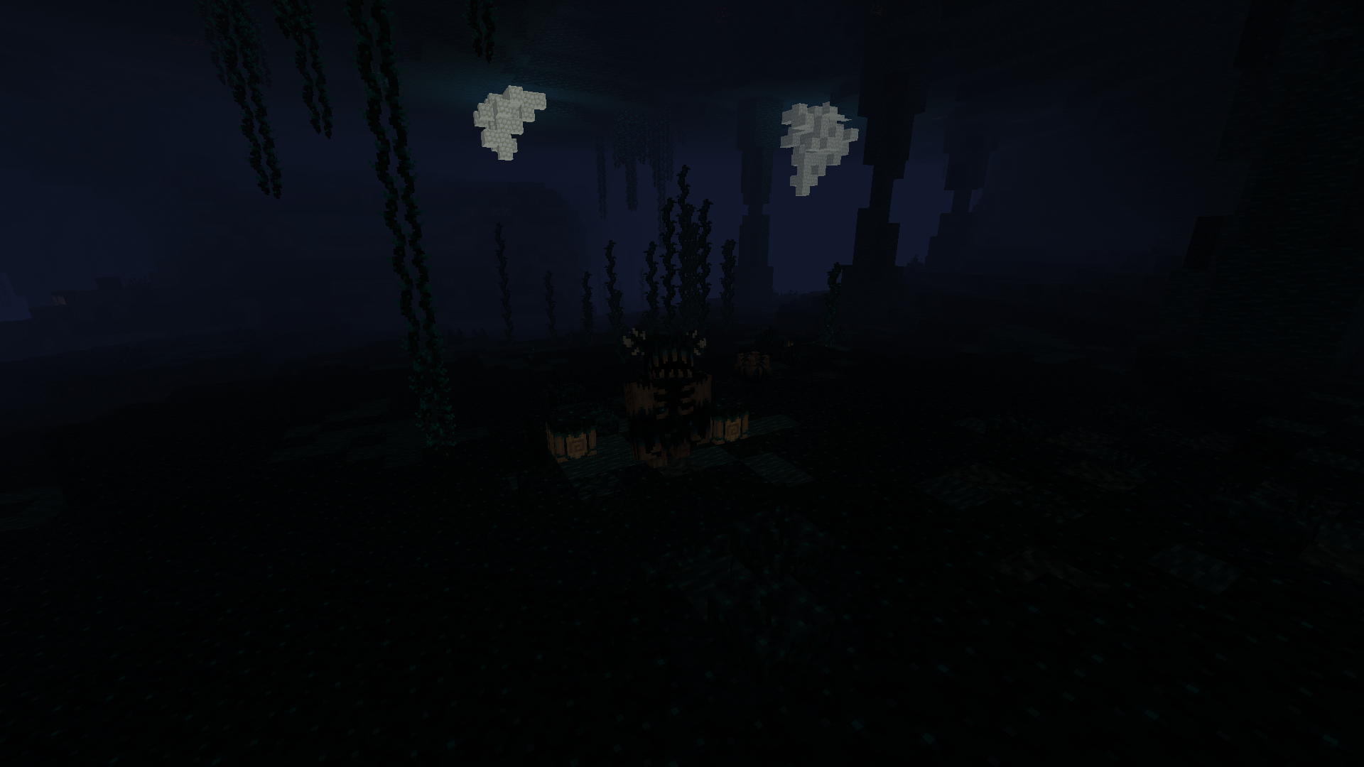 Extinct Fantasy - Gallery - Minecraft Modpacks - CurseForge