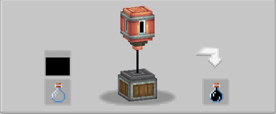 Create: Full Automation - Gallery - Minecraft Mods - CurseForge