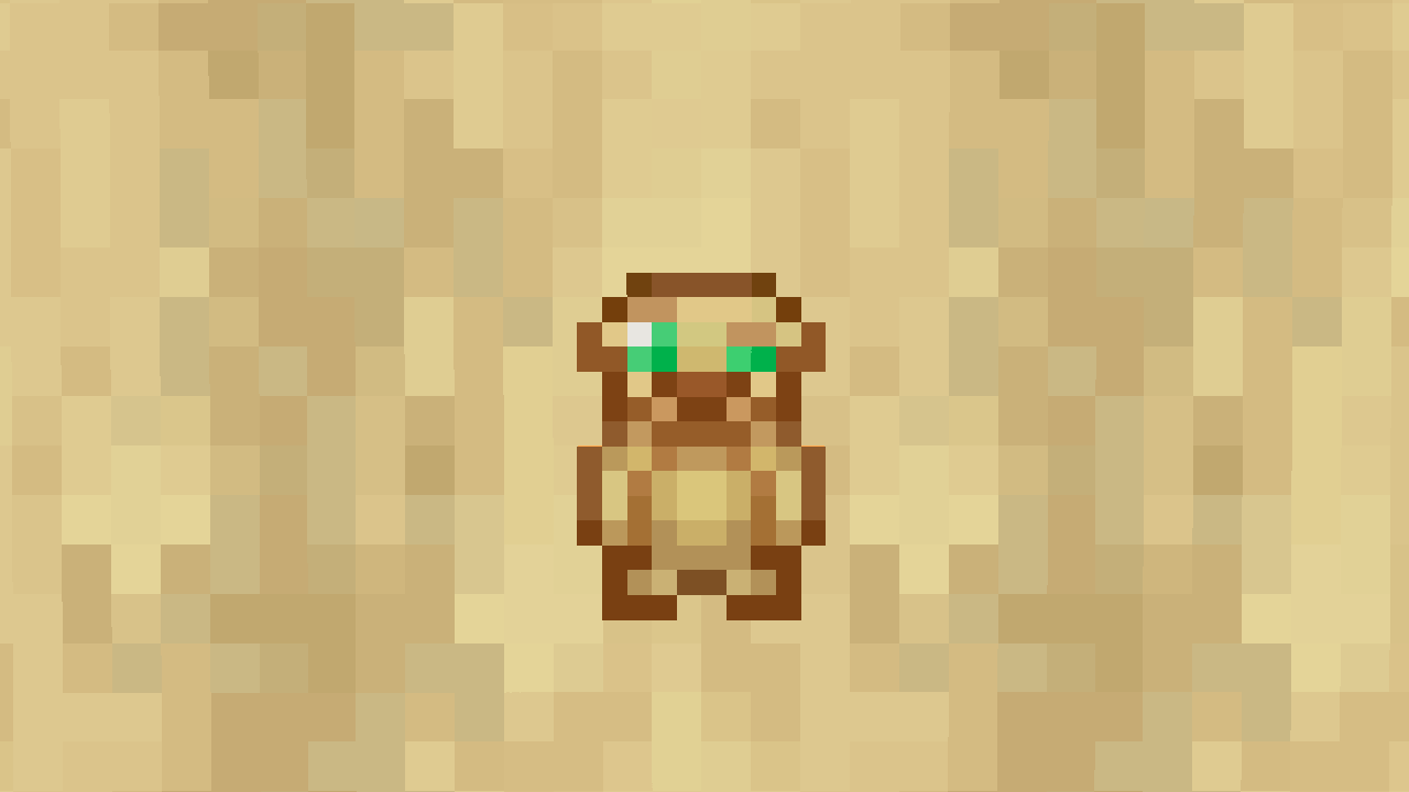 Nutria DEDsafio 2 - Gallery - Minecraft Resource Packs - CurseForge