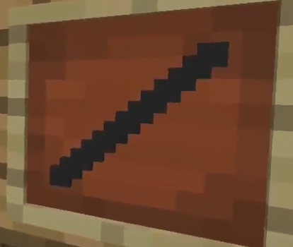 Abnormals and minus - Gallery - Minecraft Mods - CurseForge