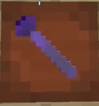 Abnormals and minus - Gallery - Minecraft Mods - CurseForge