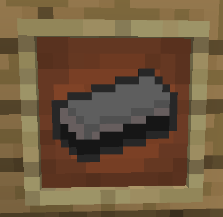 Abnormals and minus - Gallery - Minecraft Mods - CurseForge