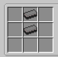 Abnormals and minus - Gallery - Minecraft Mods - CurseForge