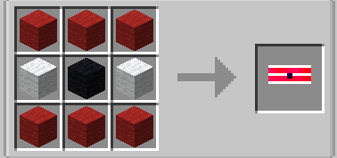 Abnormals and minus - Gallery - Minecraft Mods - CurseForge