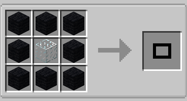 Abnormals and minus - Gallery - Minecraft Mods - CurseForge