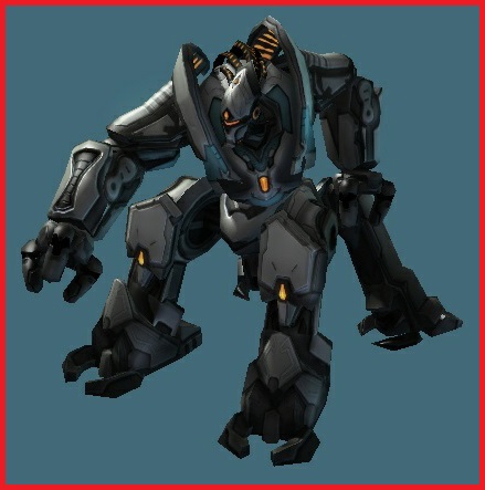 Edhriano's Re-texture and Re-model Collection - Gallery - StarCraft II ...