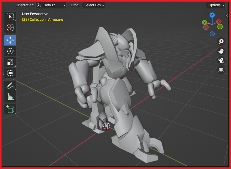 Edhriano's Re-texture and Re-model Collection - Gallery - StarCraft II ...