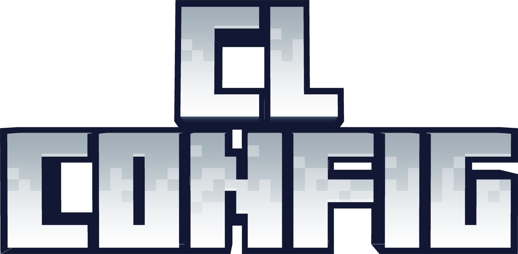 CL configuration - Gallery - Minecraft Mods - CurseForge