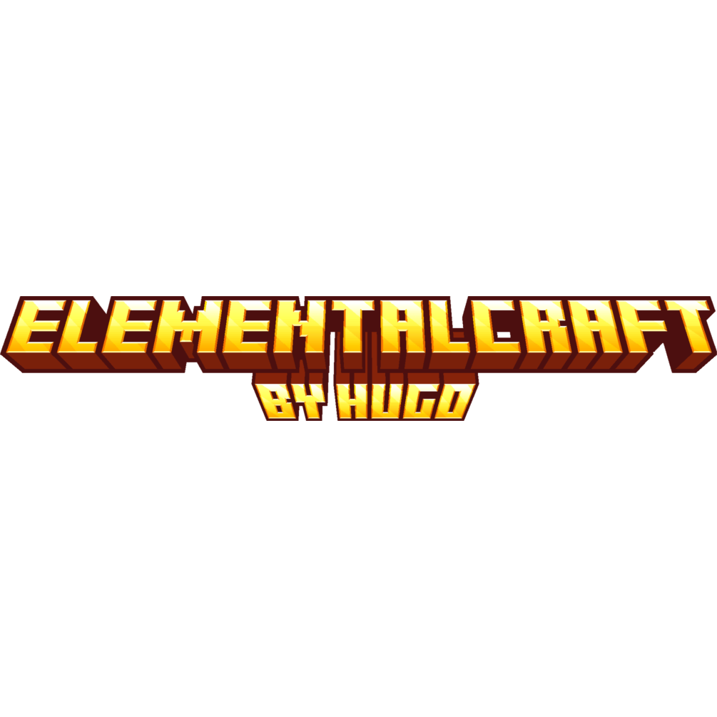 ElementalCraft By Hugo - Gallery - Minecraft Mods - CurseForge