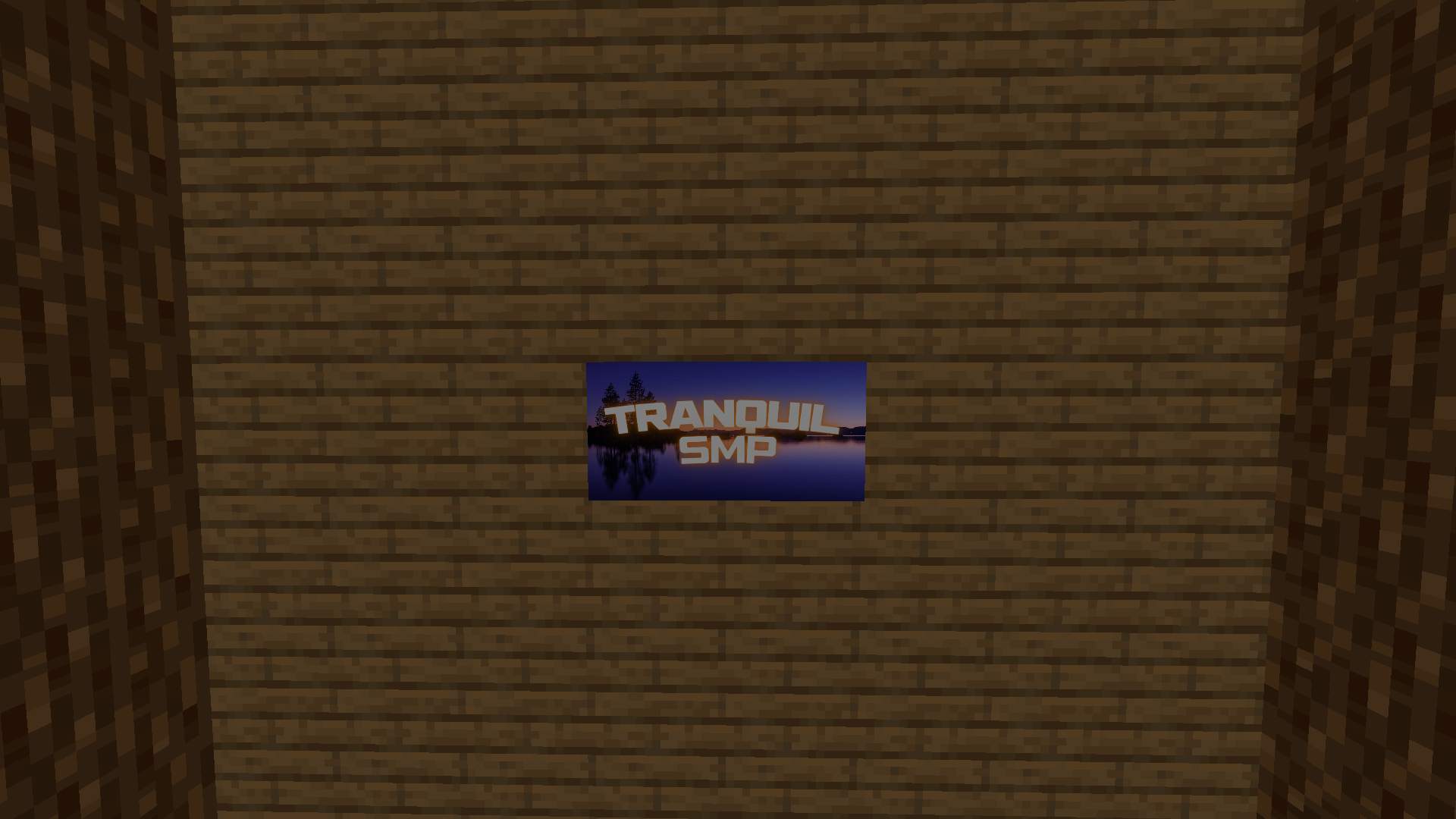 Tranquil Accessories - Gallery - Minecraft Mods - CurseForge