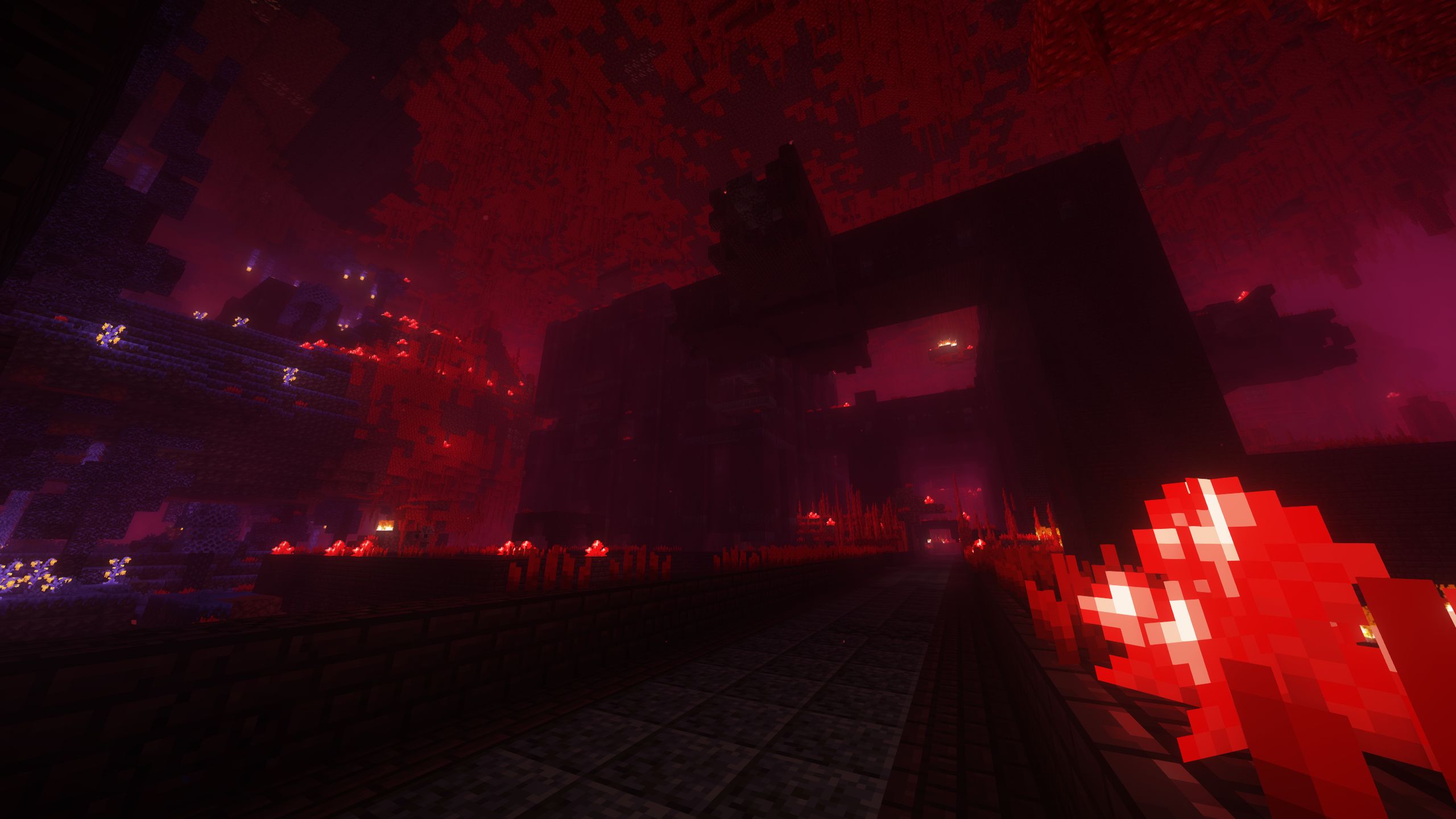 SpellFront - Gallery - Minecraft Modpacks - CurseForge