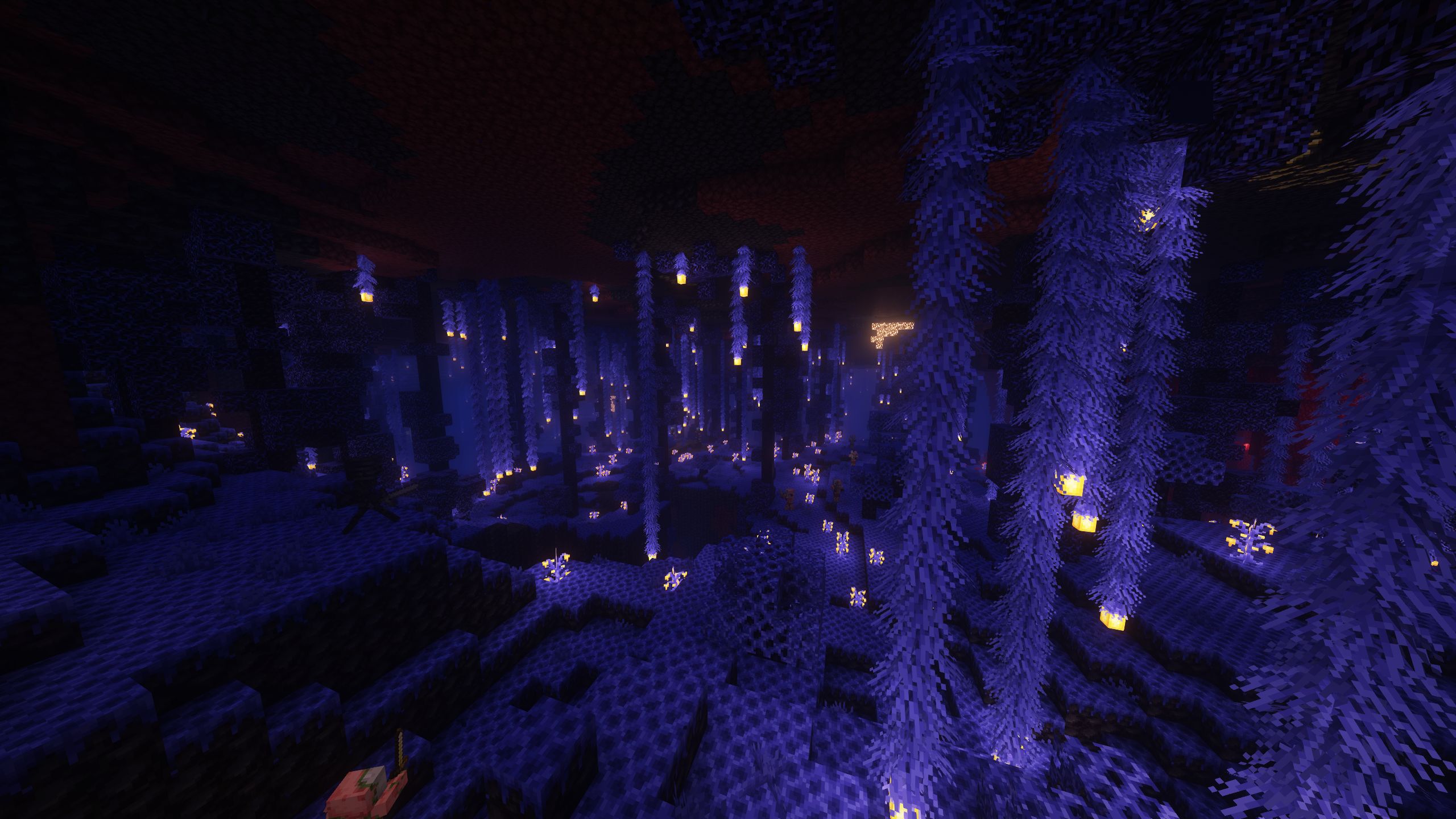 SpellFront - Gallery - Minecraft Modpacks - CurseForge