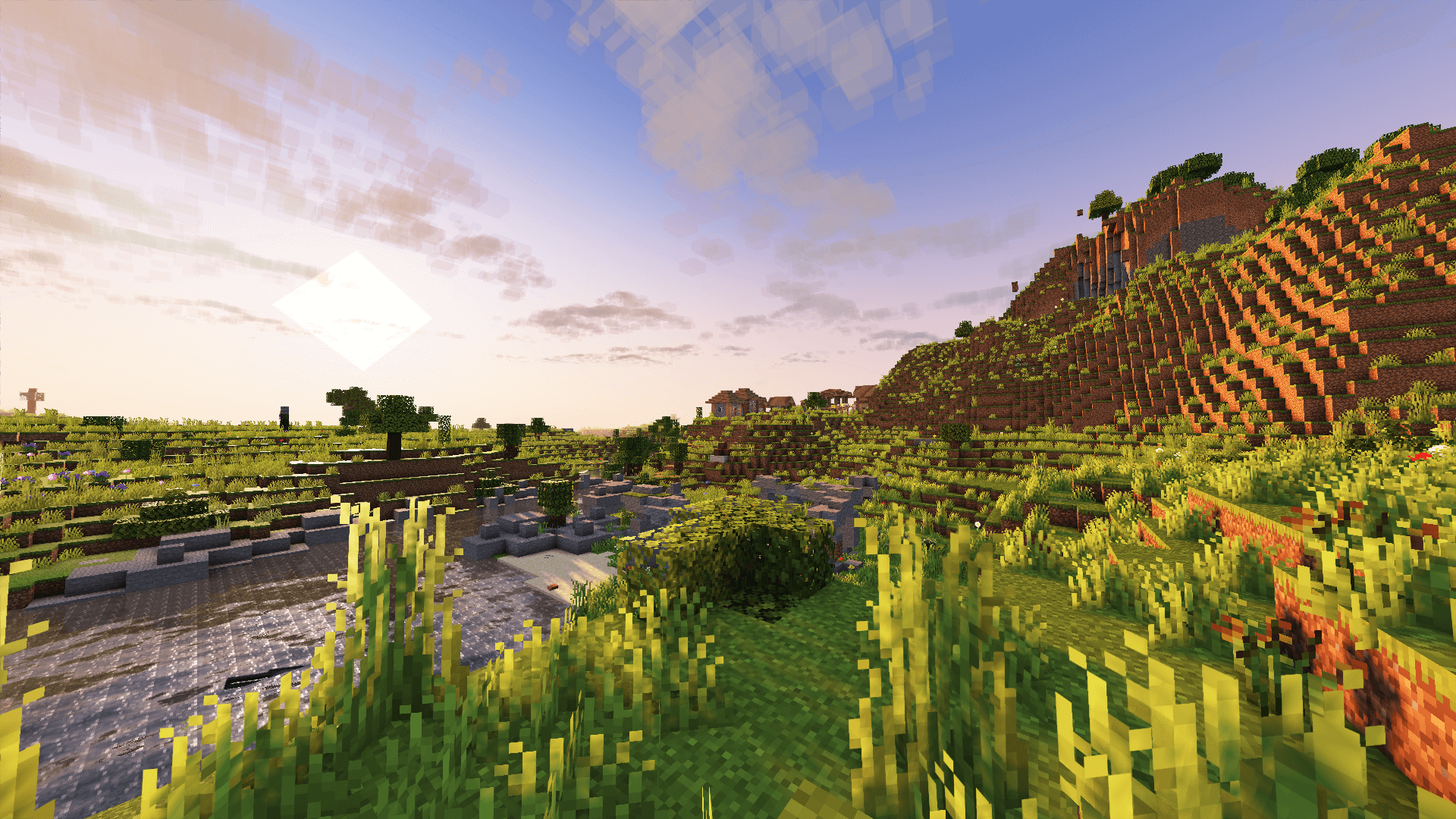 TMT Funpack - Gallery - Minecraft Modpacks - CurseForge