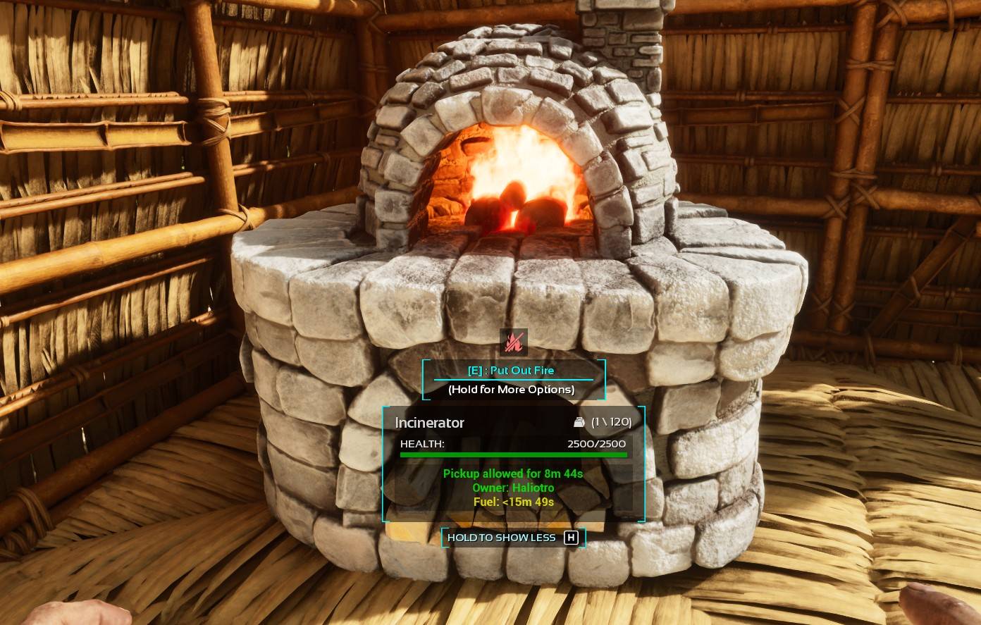 Jurassic Awakening - Ark Survival Ascended Mods - CurseForge