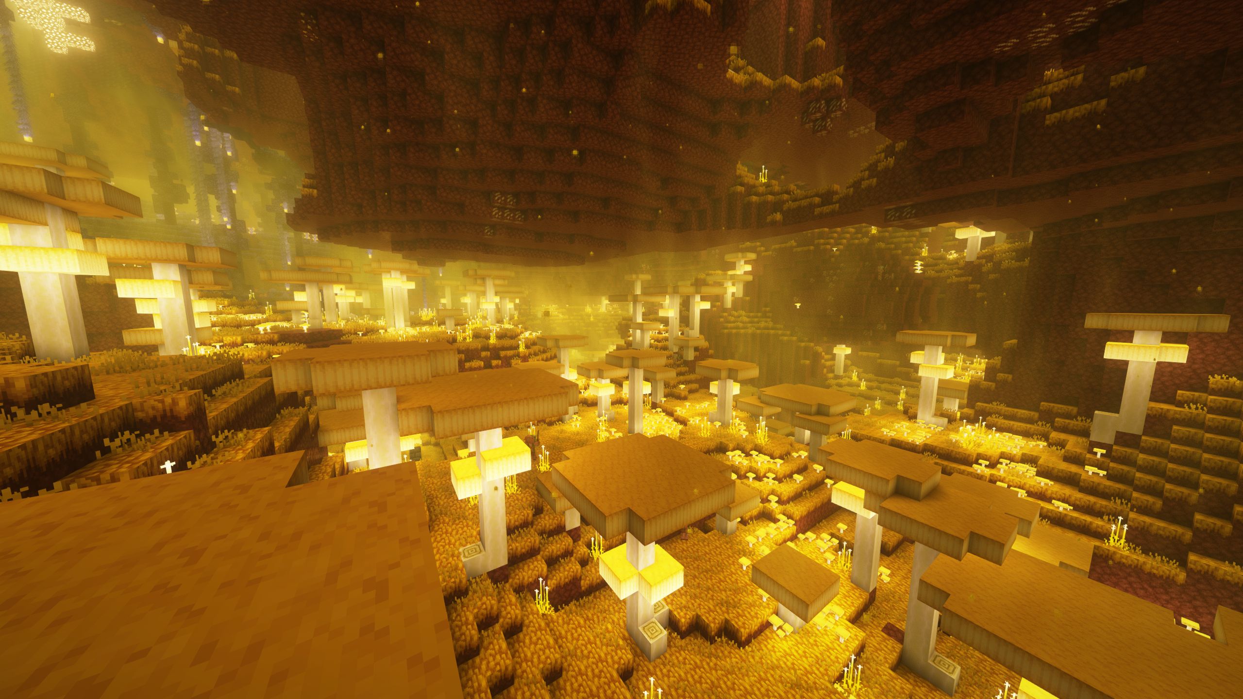 SpellFront - Gallery - Minecraft Modpacks - CurseForge