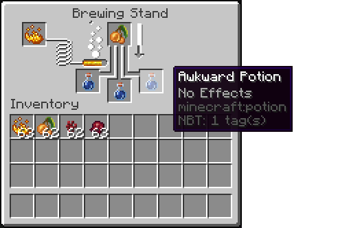 Esoteric Distillation - Gallery - Minecraft Mods - CurseForge