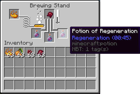 Esoteric Distillation - Gallery - Minecraft Mods - CurseForge