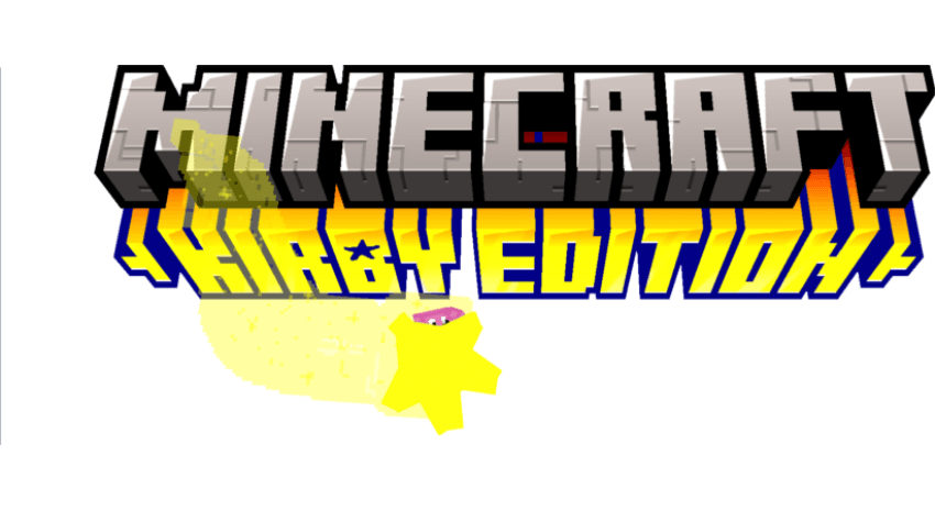 Kirby's MC Dreamland - Minecraft Mods - CurseForge