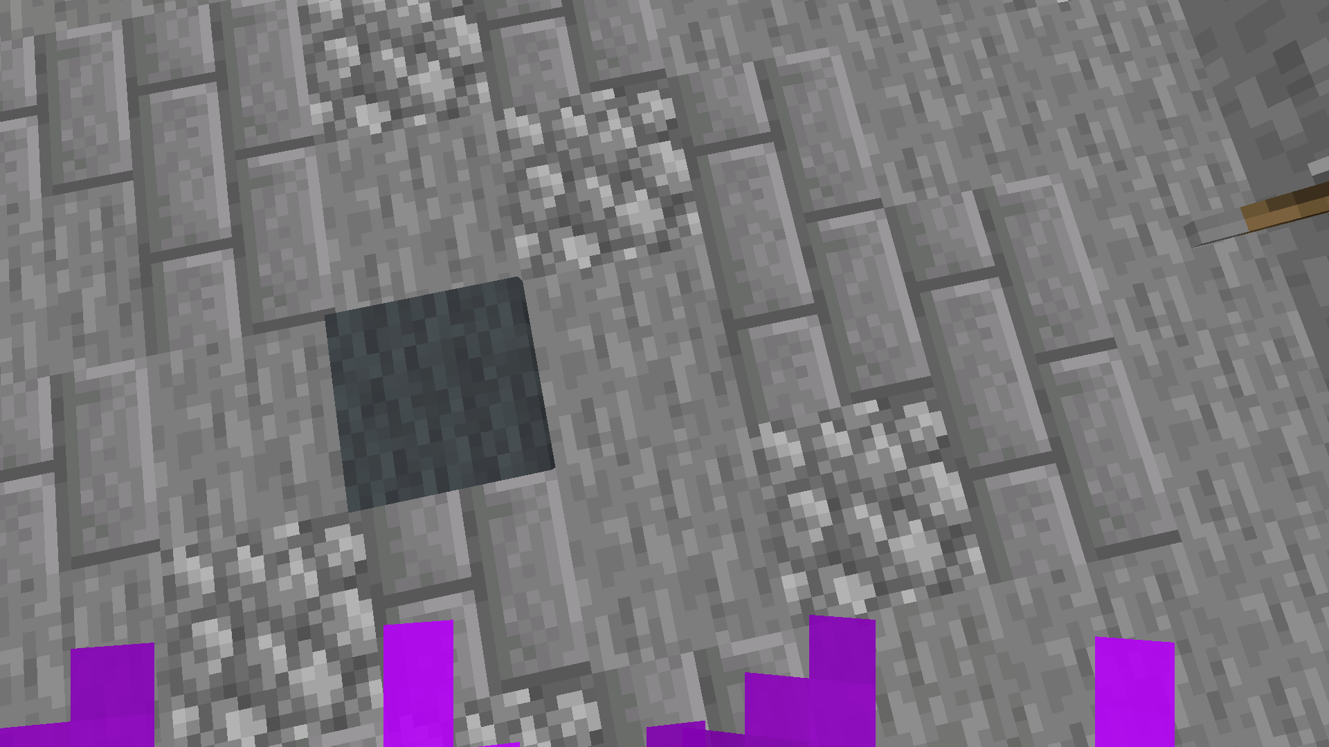 Purple PvP Texture Pack V3 - Minecraft Resource Packs - CurseForge