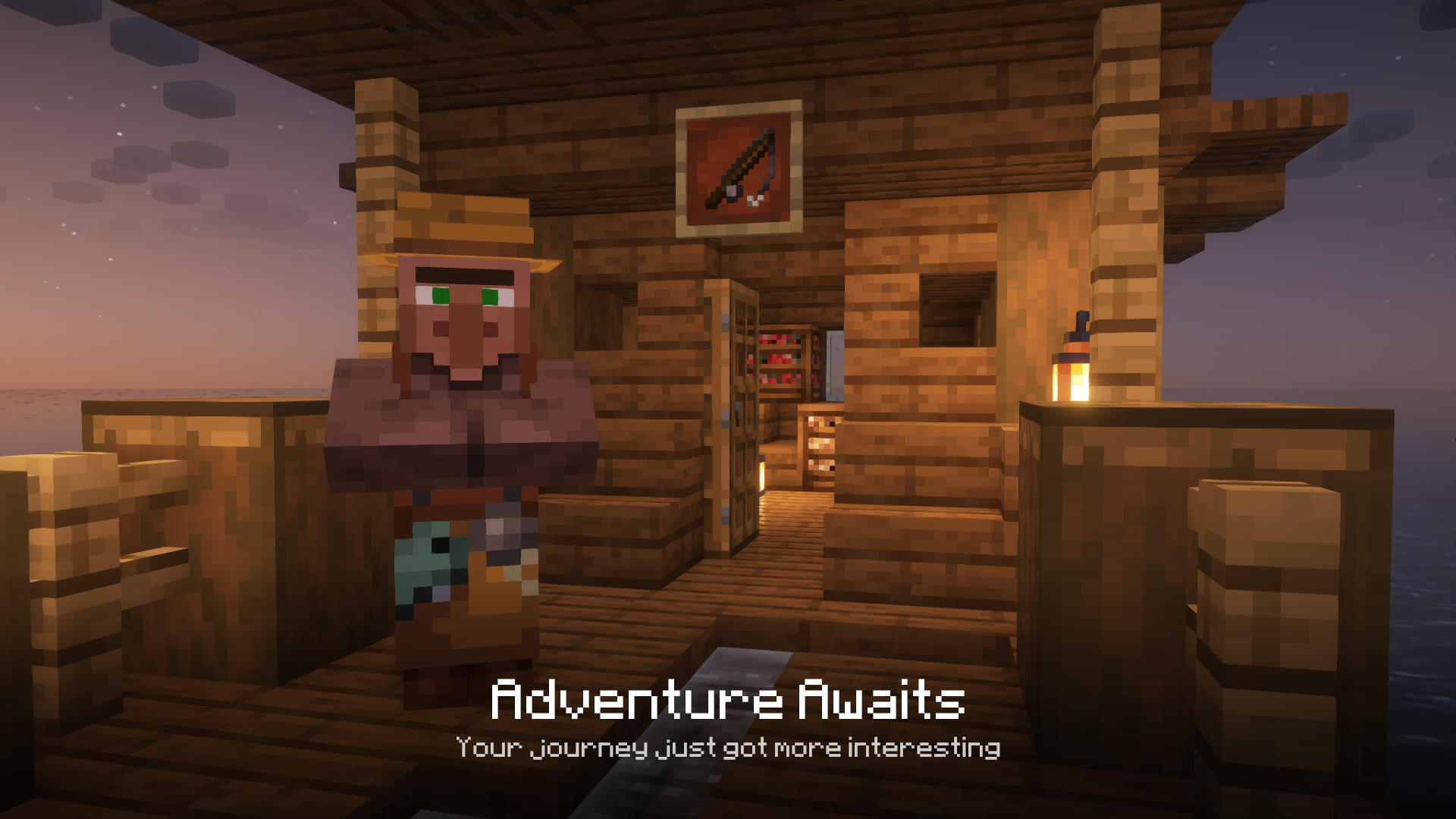 Farming Experience - Minecraft Modpacks - CurseForge