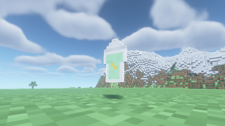 Luck And Leprechauns - Gallery - Minecraft Mods - CurseForge