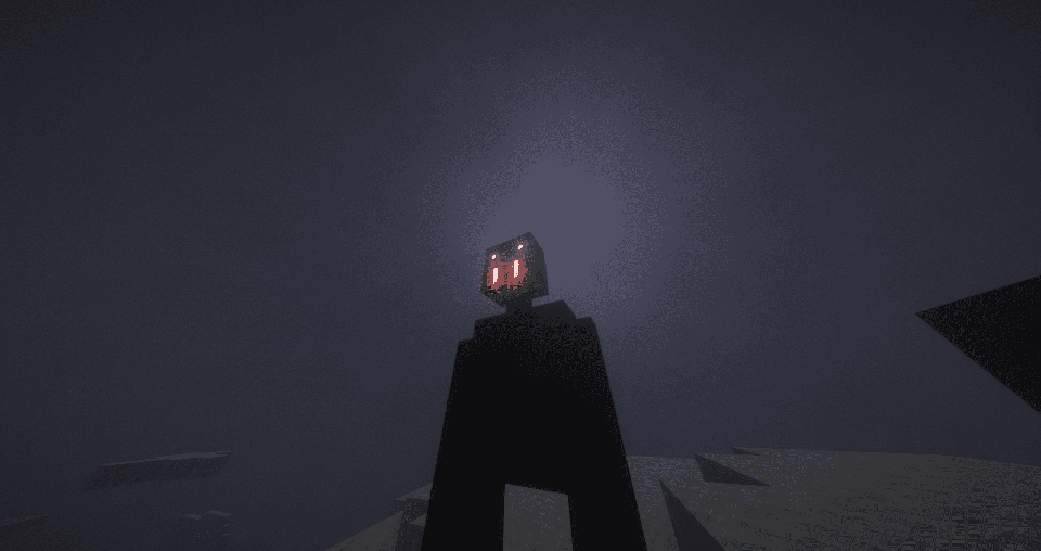 Johnny Stonecutter - Gallery - Minecraft Mods - CurseForge