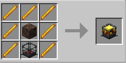 Create: Netherless (Fabric) - Gallery - Minecraft Mods - CurseForge