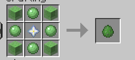 Easy Spawners - Gallery - Minecraft Mods - CurseForge
