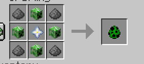 Easy Spawners - Gallery - Minecraft Mods - CurseForge