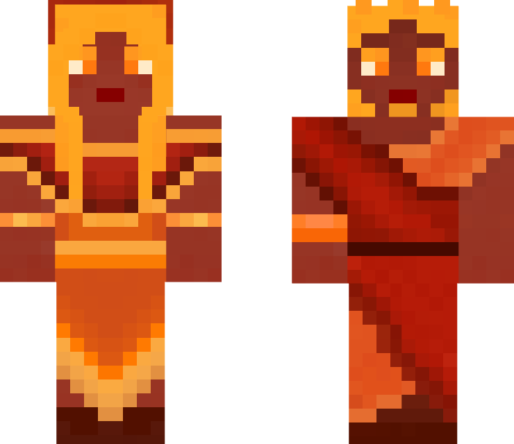 The Otherworld - Reborn - Gallery - Minecraft Mods - CurseForge