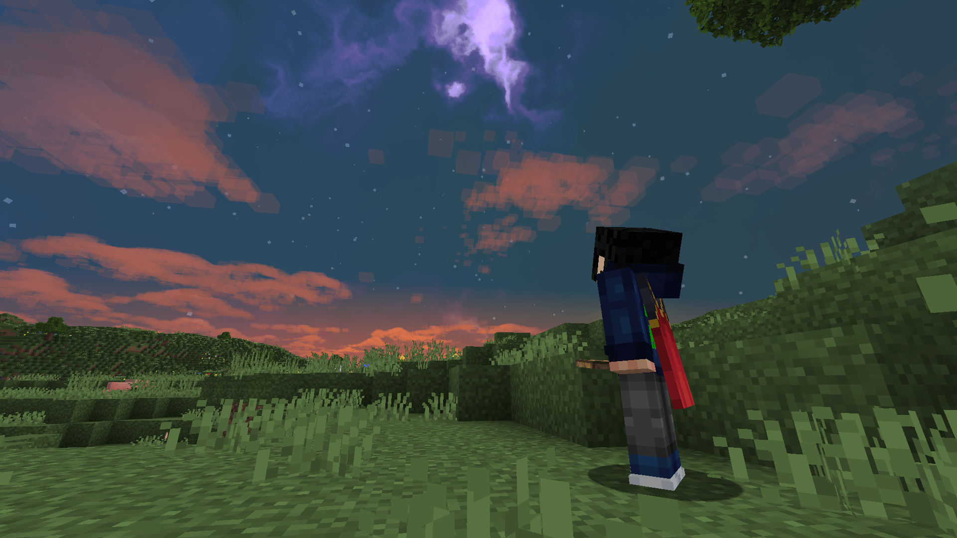 Irrational Loser Plus - Gallery - Minecraft Modpacks - CurseForge