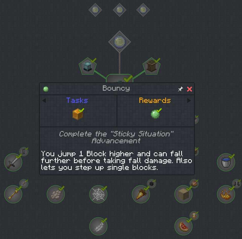 Virelia - Gallery - Minecraft Modpacks - CurseForge