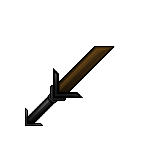 FantasyPvP PvP Packs - Gallery - Minecraft Resource Packs - CurseForge