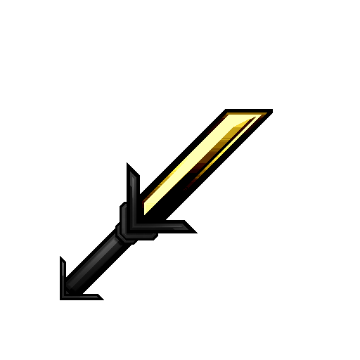 FantasyPvP PvP Packs - Gallery - Minecraft Resource Packs - CurseForge