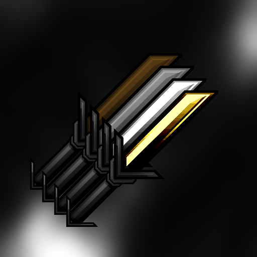 FantasyPvP PvP Packs - Minecraft Resource Packs - CurseForge