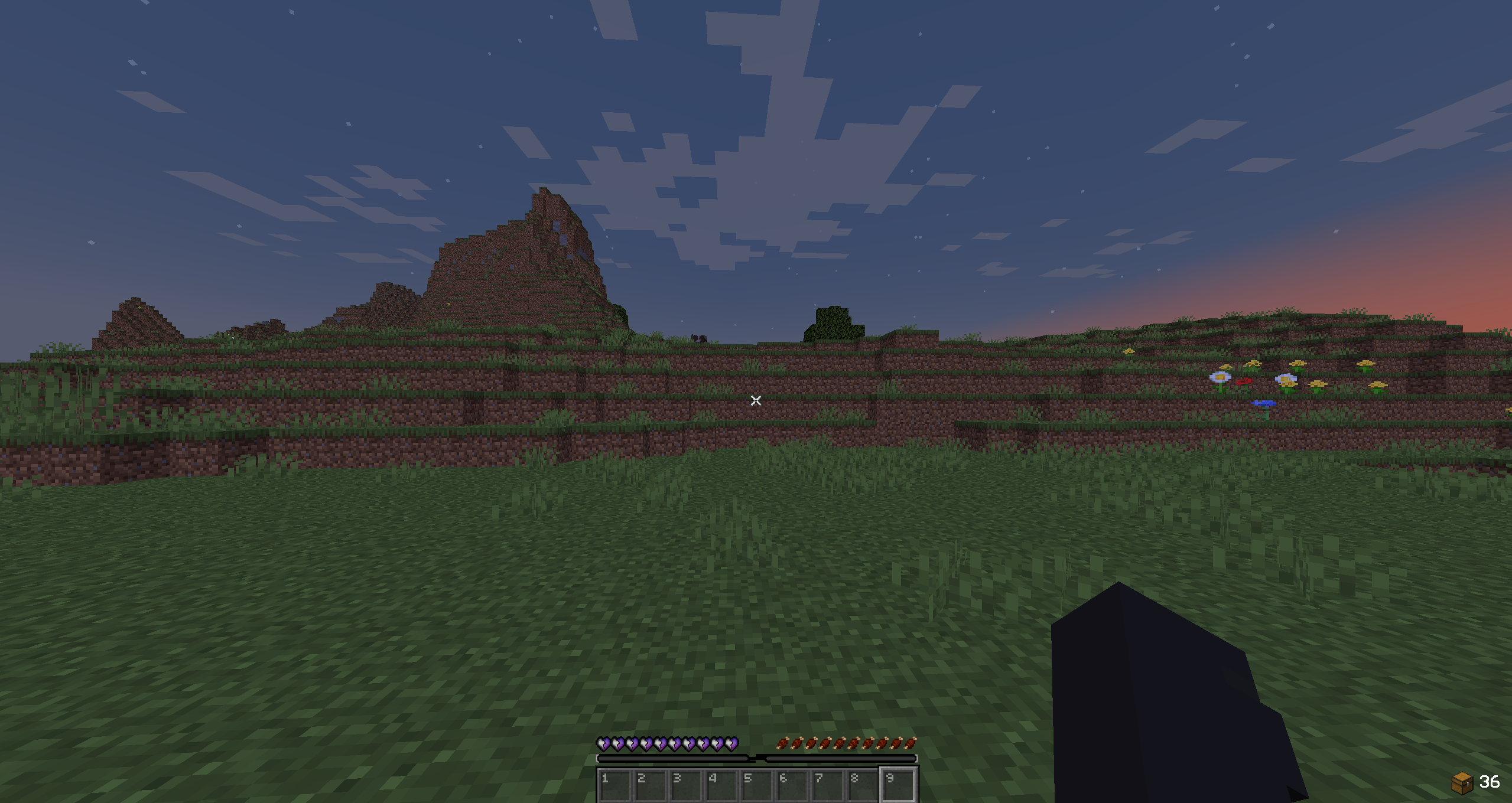 Winning aesthetics - Gallery - Minecraft Resource Packs - CurseForge