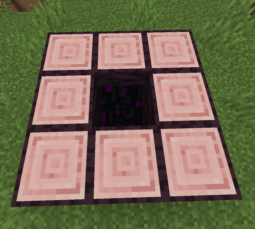 Dragon Mounts Legacy: More Dragons - Gallery - Minecraft Mods - CurseForge