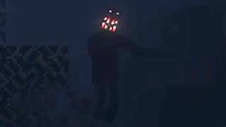 A Dweller Christmas - Gallery - Minecraft Modpacks - CurseForge