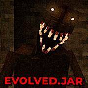 A Dweller Christmas - Screenshots - Minecraft Modpacks - CurseForge