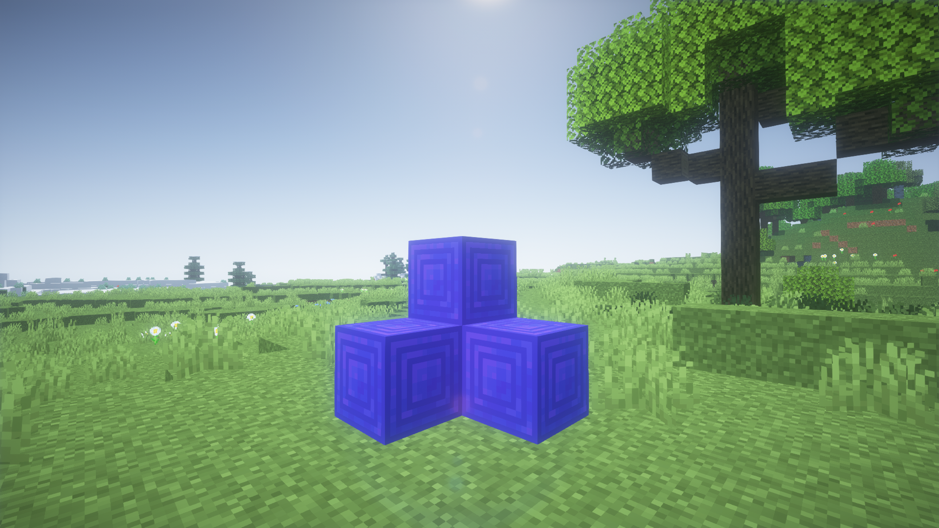 Soul Legends - Gallery - Minecraft Mods - CurseForge