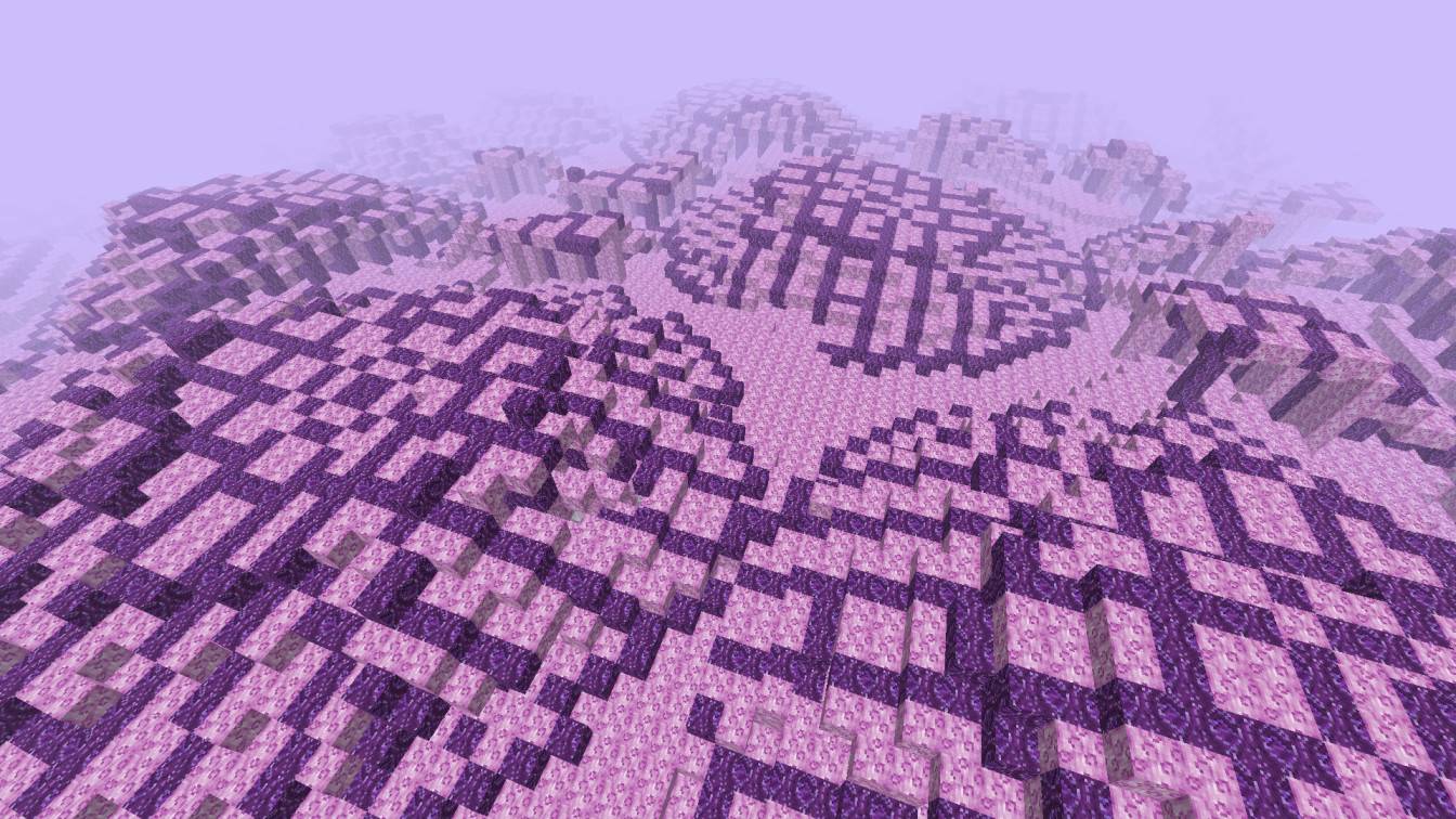 IlReameDell'Onironauta - Gallery - Minecraft Mods - CurseForge