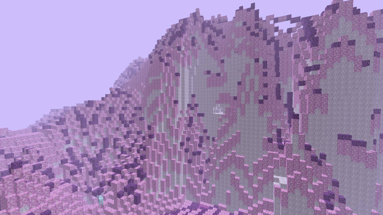 IlReameDell'Onironauta - Gallery - Minecraft Mods - CurseForge