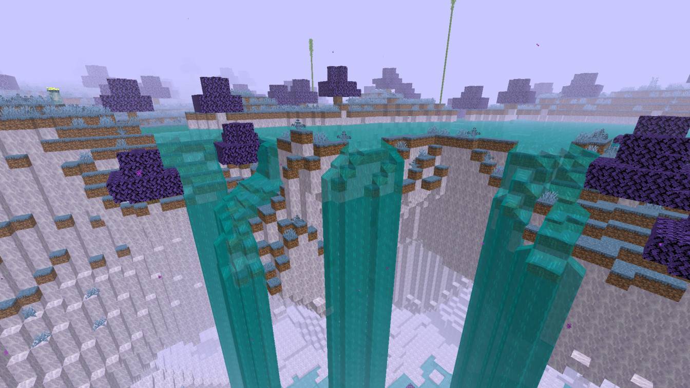 IlReameDell'Onironauta - Gallery - Minecraft Mods - CurseForge