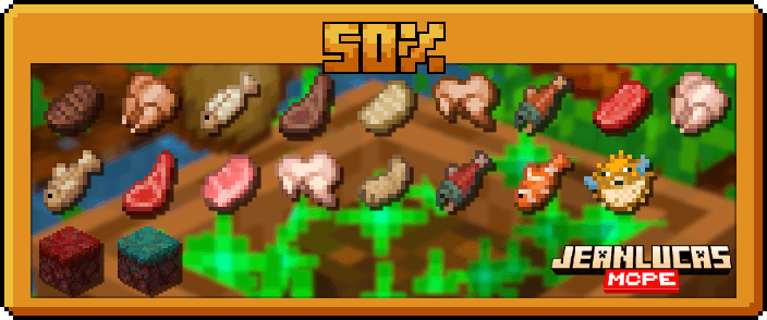 Compostables+ - Minecraft Bedrock Scripts - CurseForge