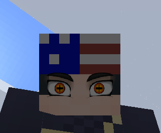 Iceeramen Tsukuyomi [AHZNB Naruto Addon] - Gallery - Minecraft Mods ...