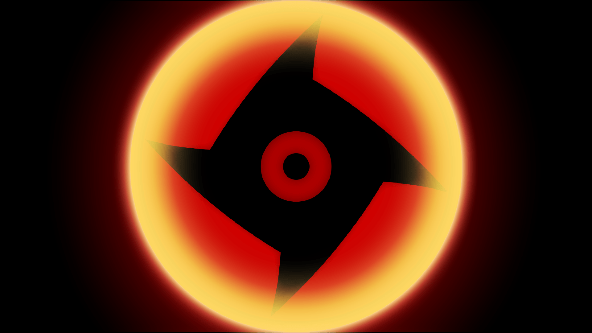 Iceeramen Tsukuyomi [AHZNB Naruto Addon] - Gallery - Minecraft Mods ...