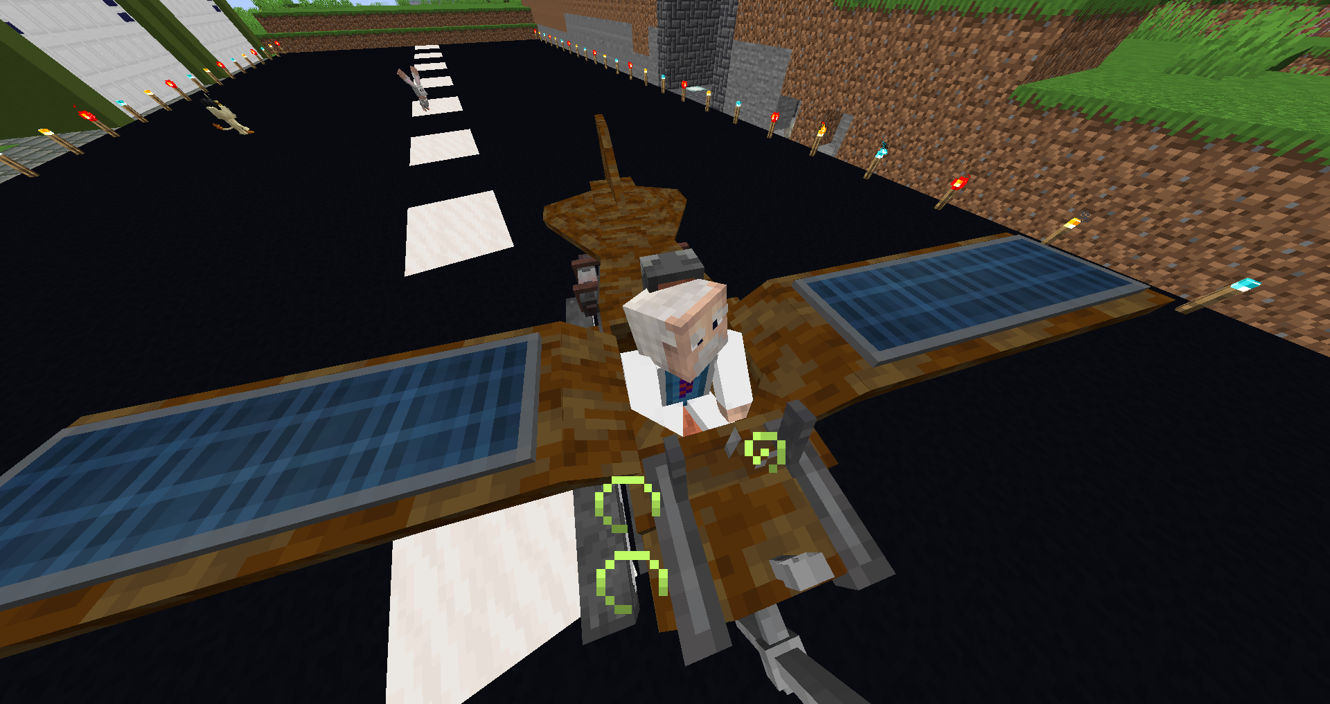 Master Mon - Cobblemon - Gallery - Minecraft Modpacks - CurseForge Master Mon - Cobblemon - Gallery - Minecraft Modpacks - CurseForge